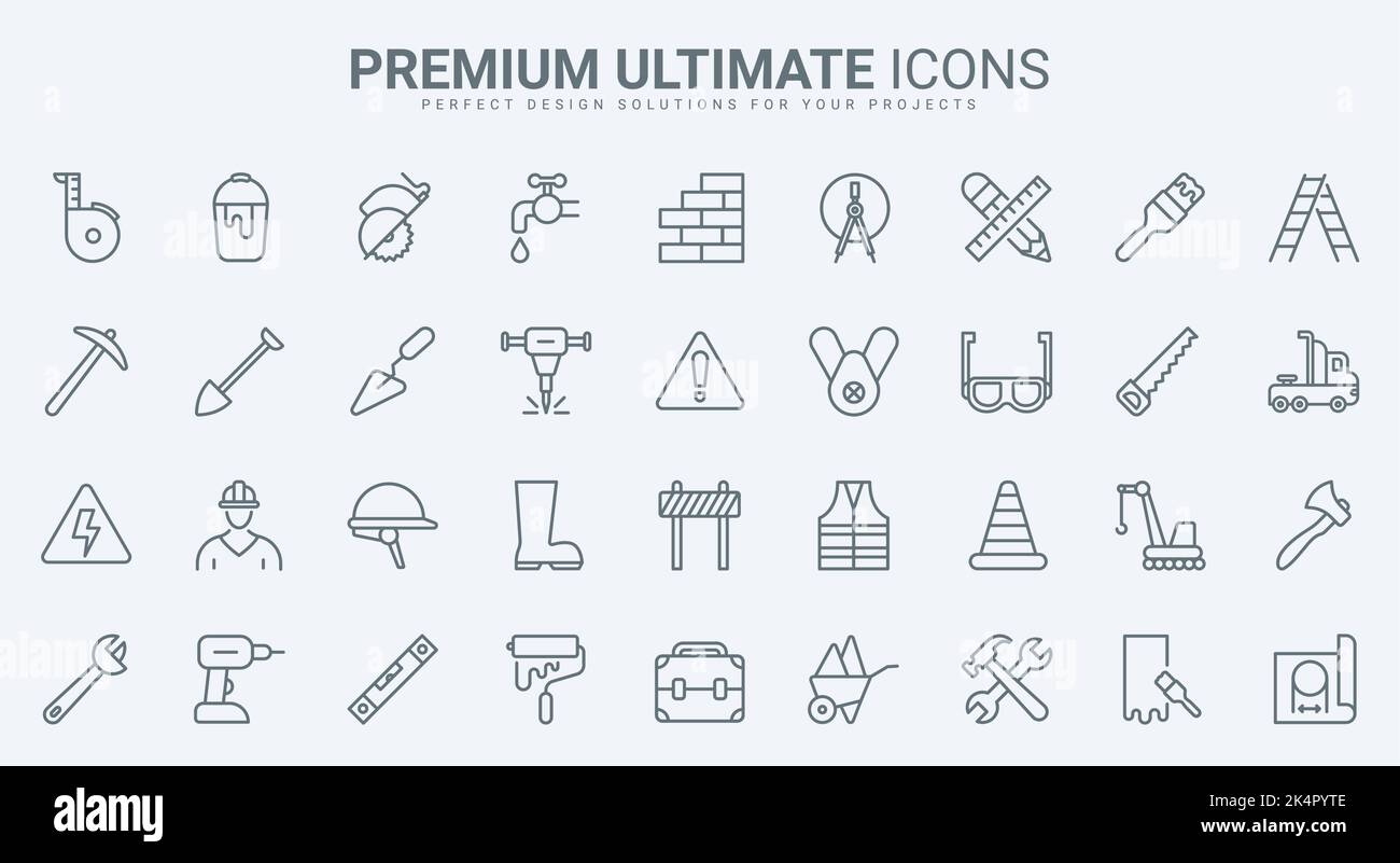 Drill tap Stock Vector Images - Alamy