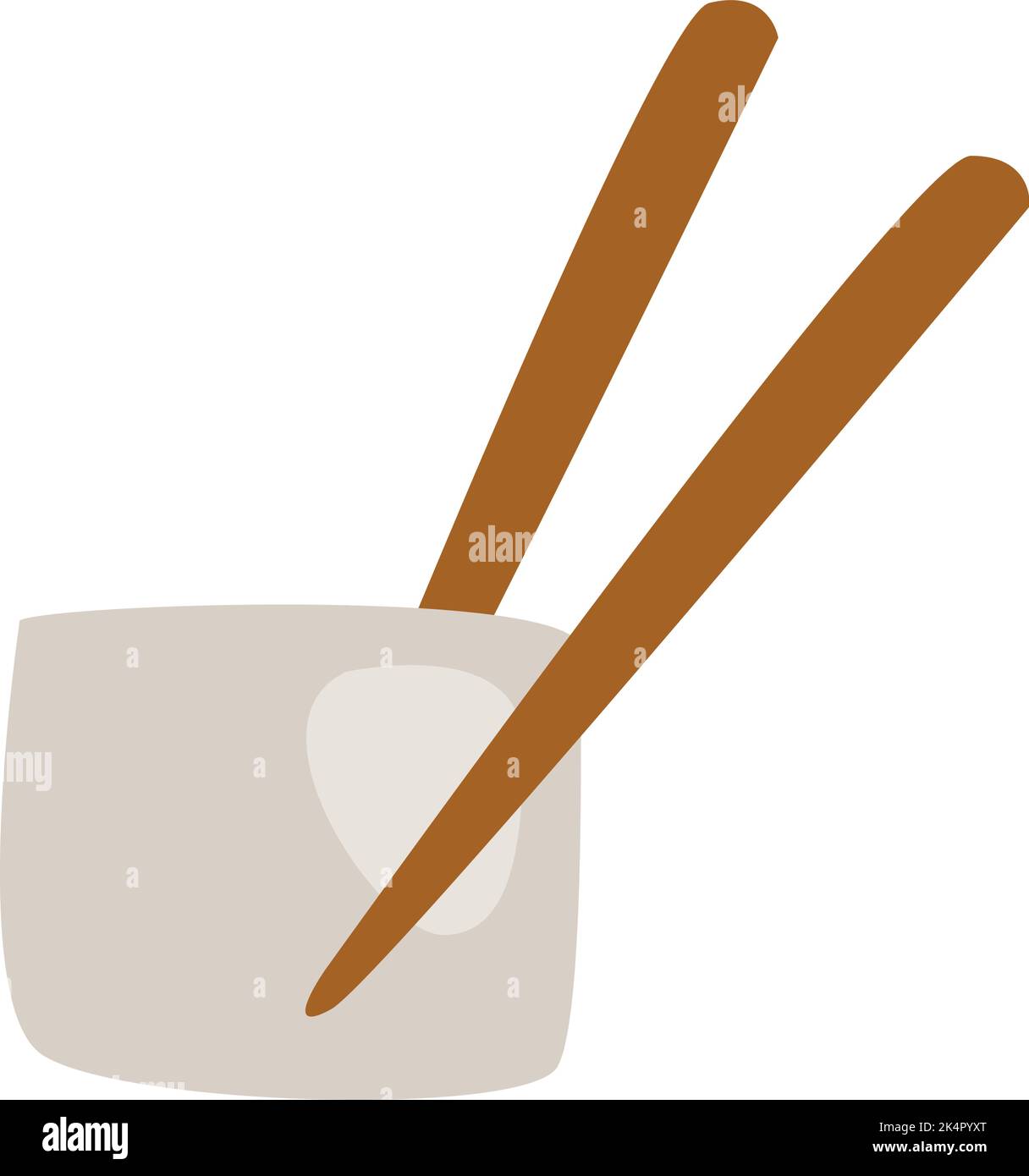 With tofu Stock Vector Images - Alamy