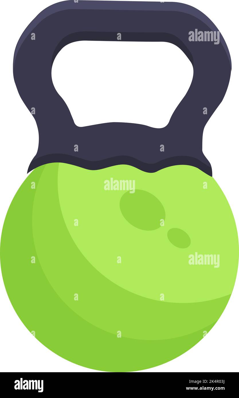 Ball workout Stock Vector Images - Alamy