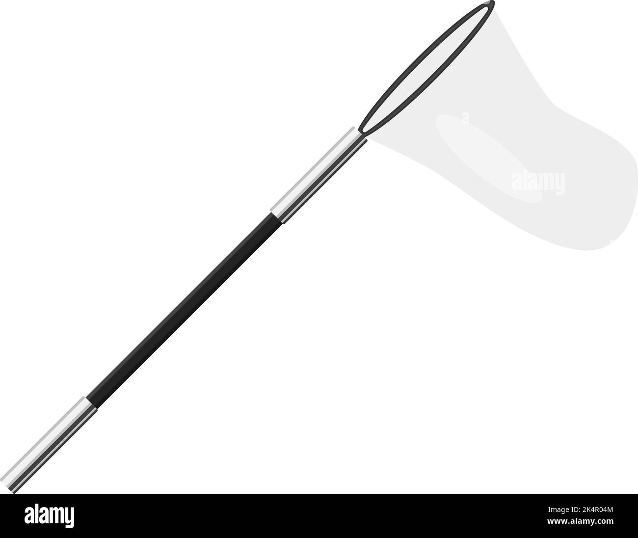 Catching a rope Stock Vector Images - Alamy