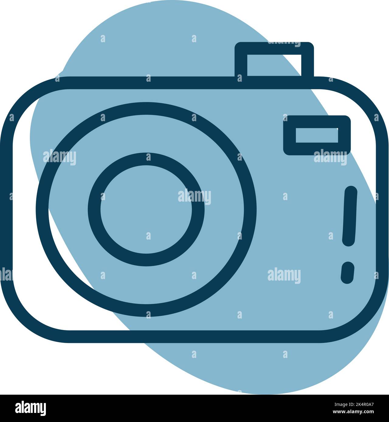 Car study Stock Vector Images - Alamy