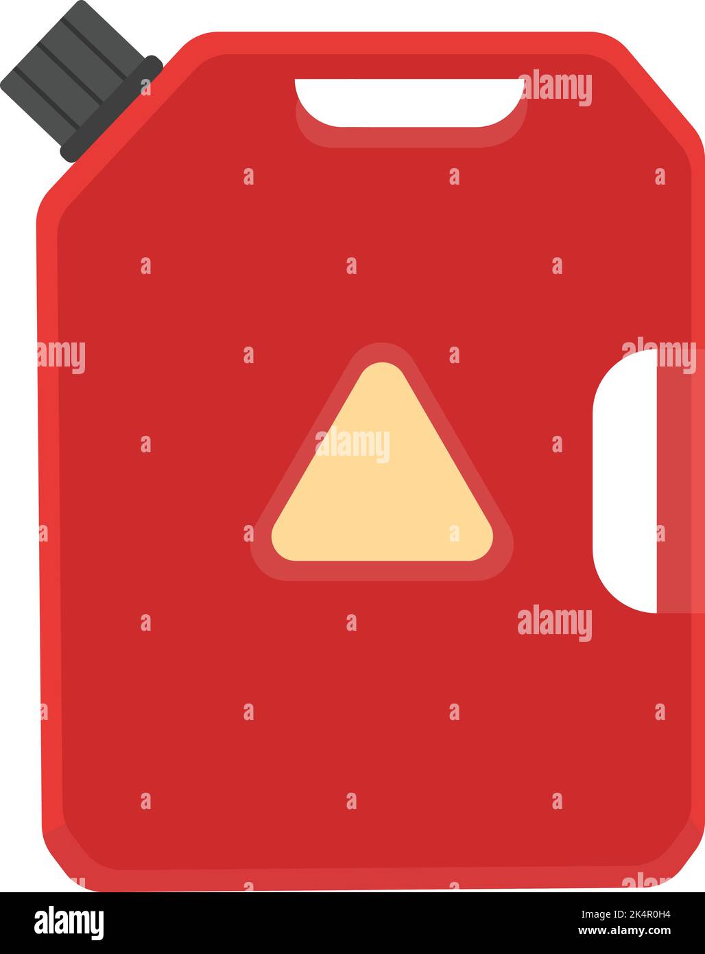 Compressed gas symbol Stock Vector Images - Alamy