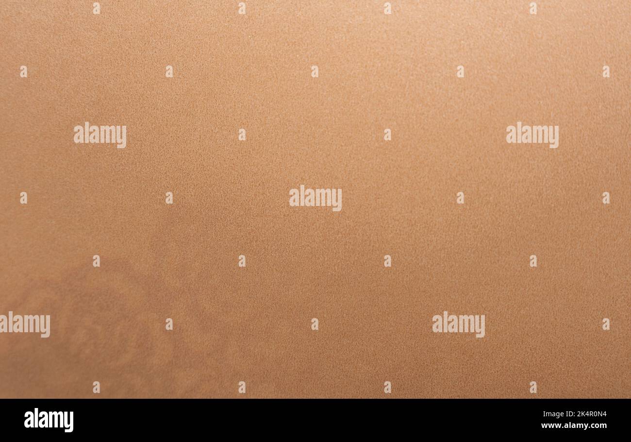 Brown vintage paper. Old paper background. High quality photo Stock ...
