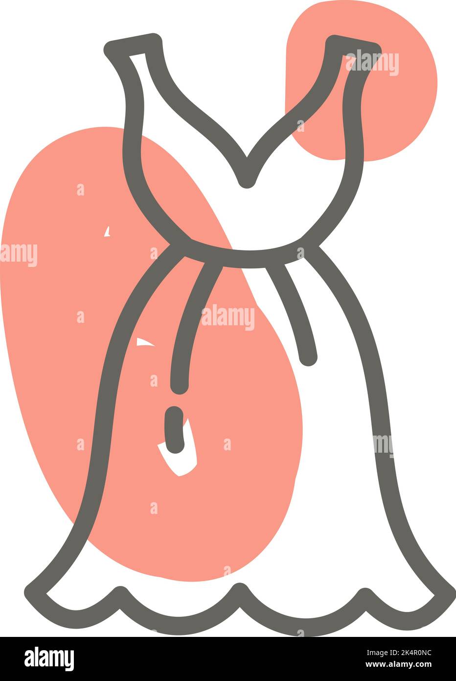 Man date Cut Out Stock Images & Pictures - Alamy