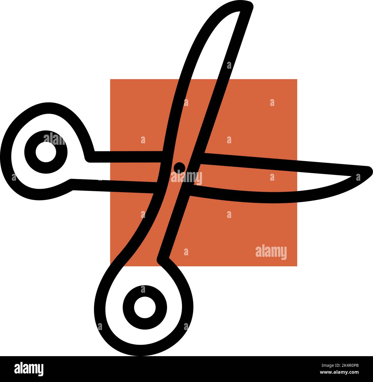 Digital tailor Stock Vector Images - Alamy