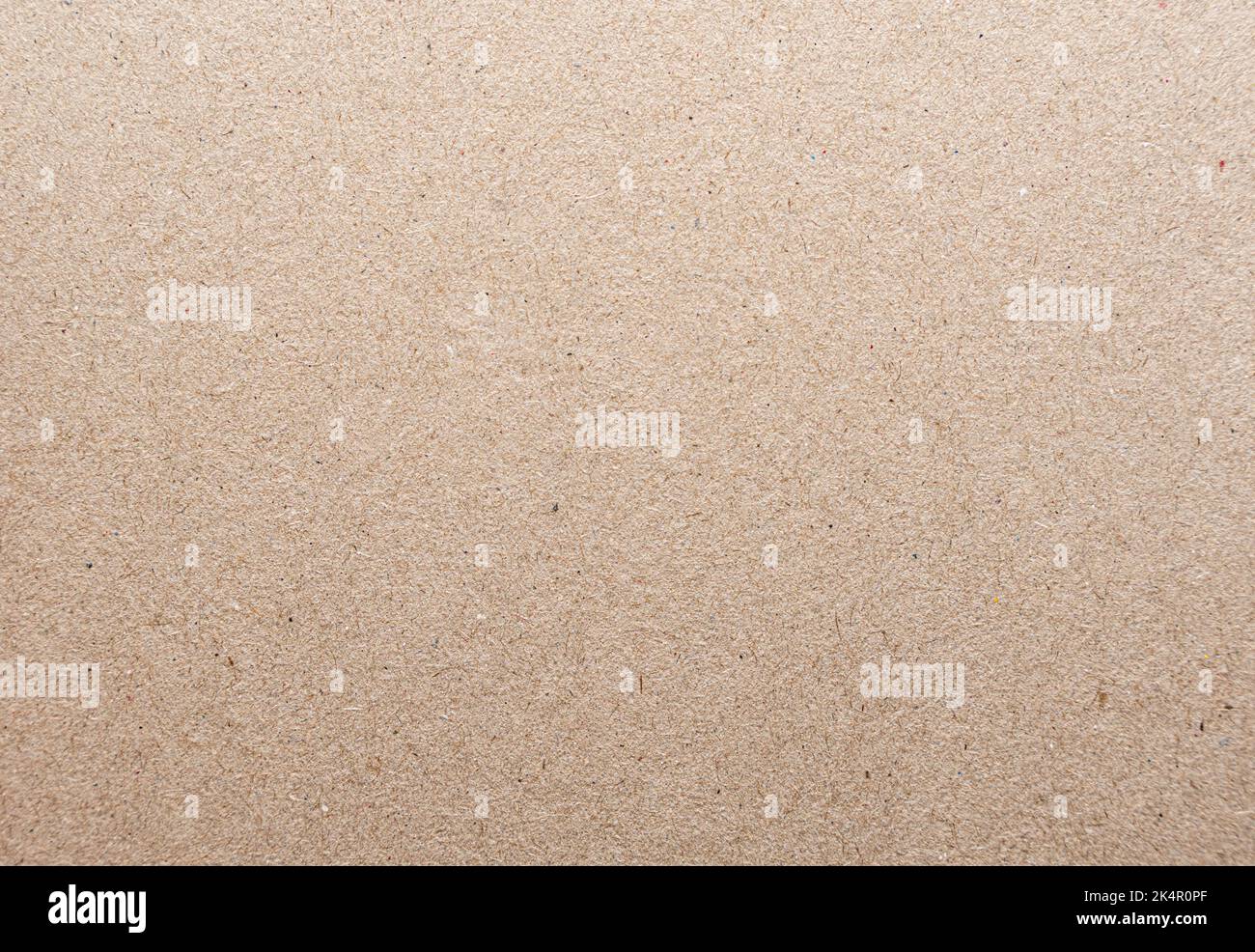 Brown vintage paper. Old paper background. High quality photo Stock ...
