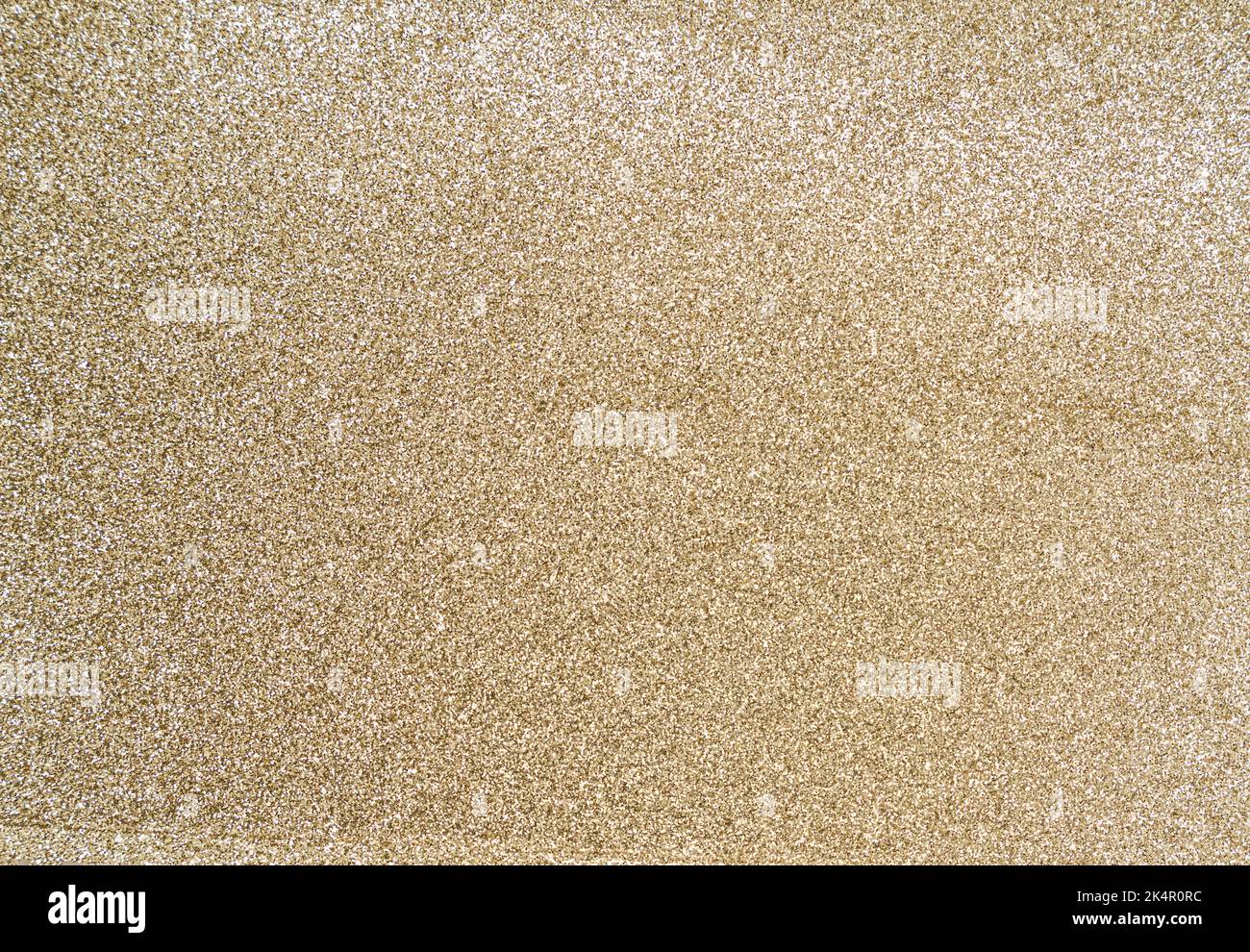 Gritty texture scratches hi-res stock photography and images - Alamy