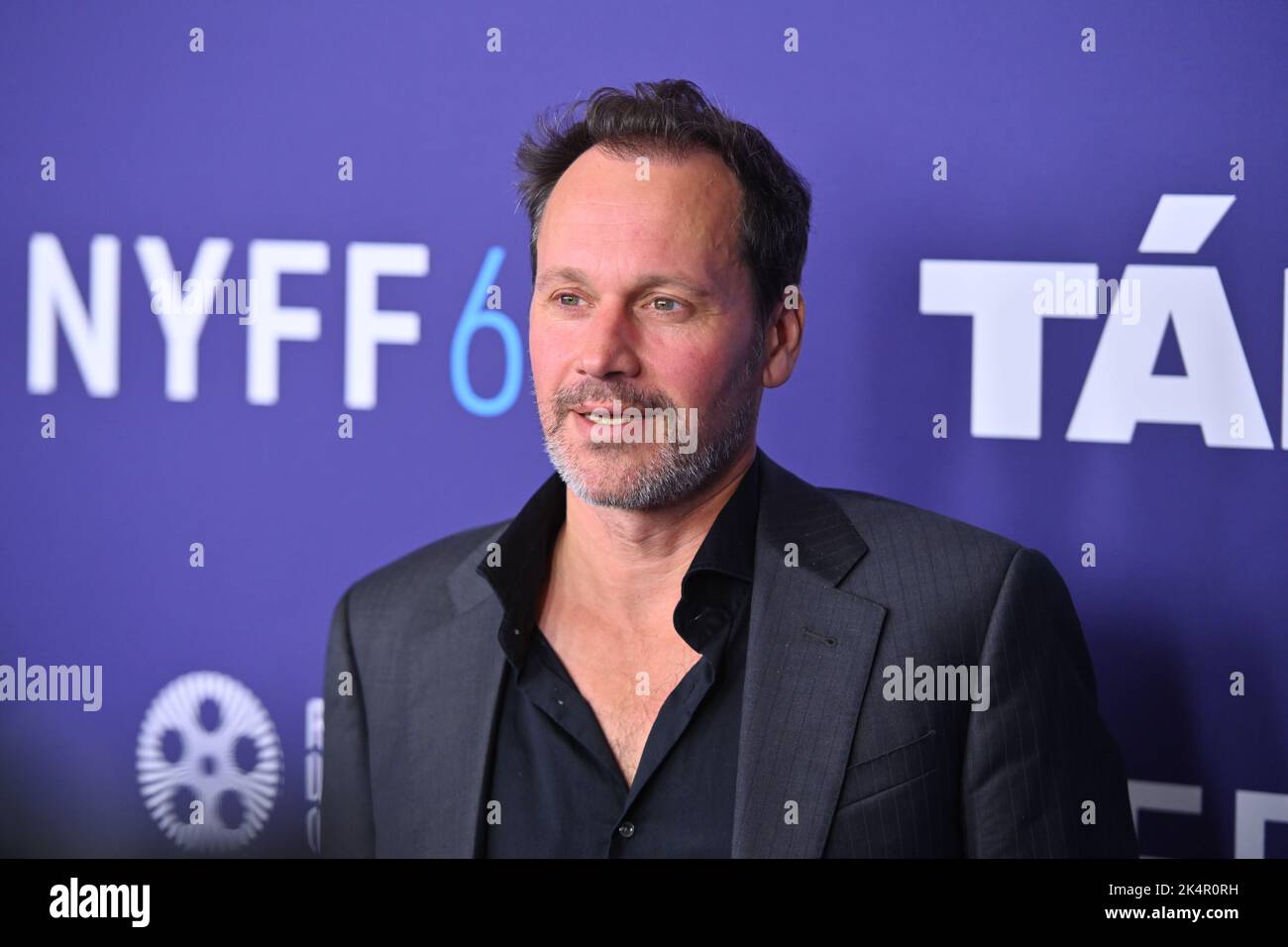 Marco Bittner Rosser Stock Photo - Alamy