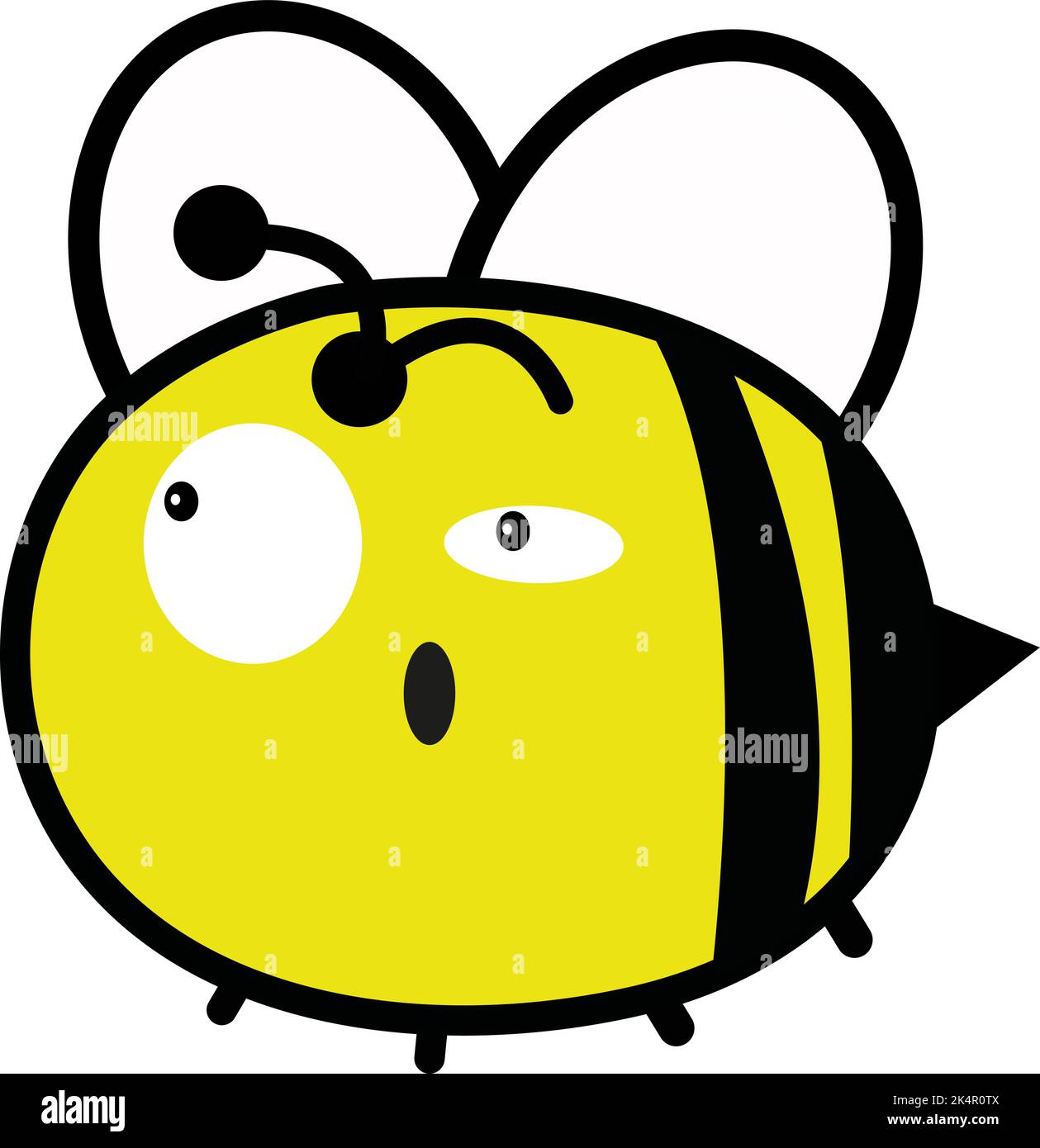 Indignant vector vectors hi-res stock photography and images - Alamy