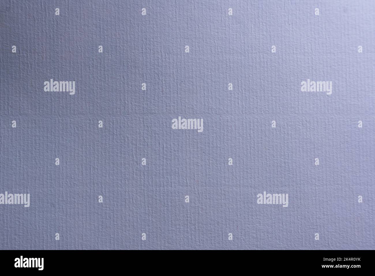 old paper canvas texture grunge background. High quality photo Stock ...