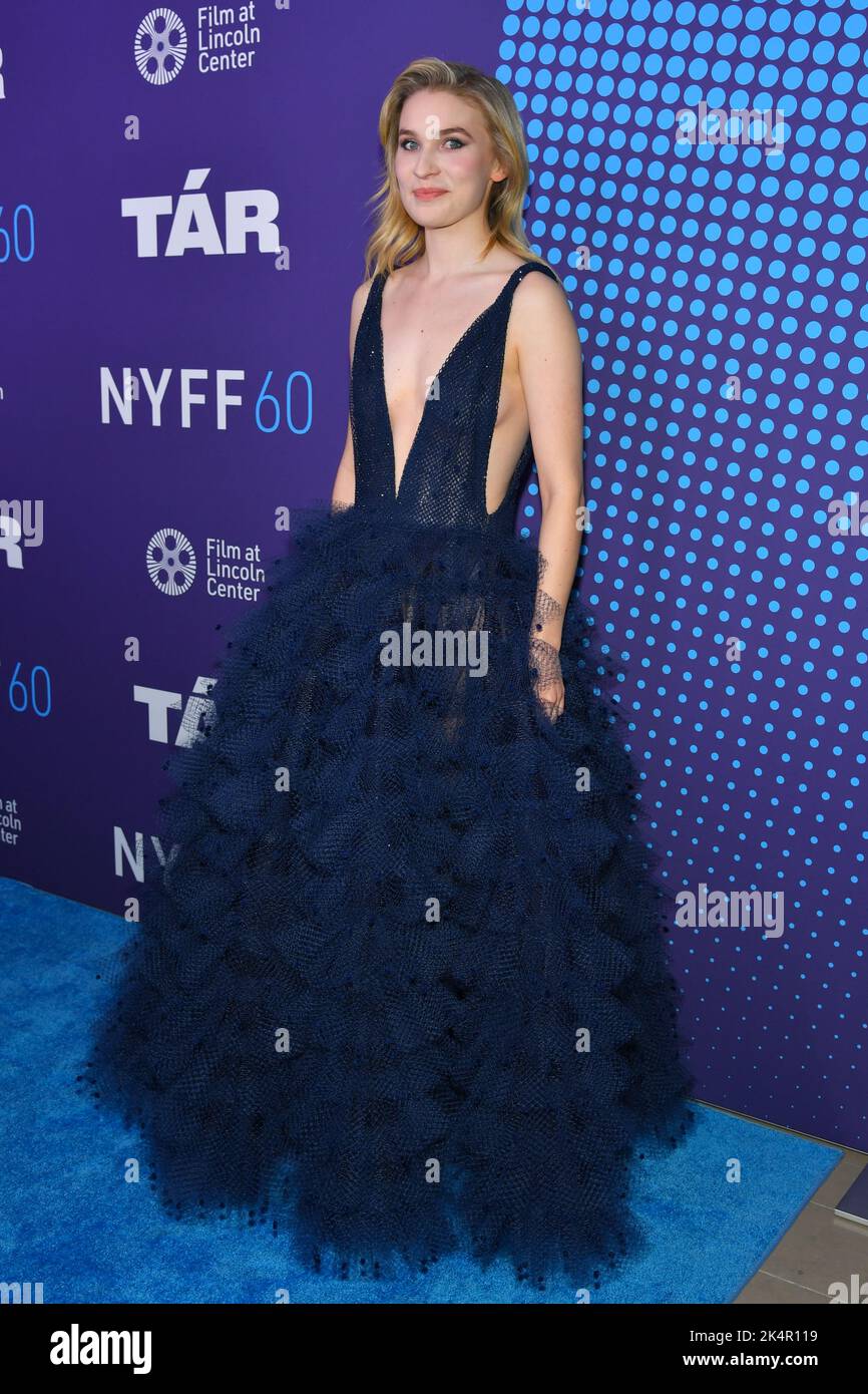 Sophie kauer hi-res stock photography and images - Alamy