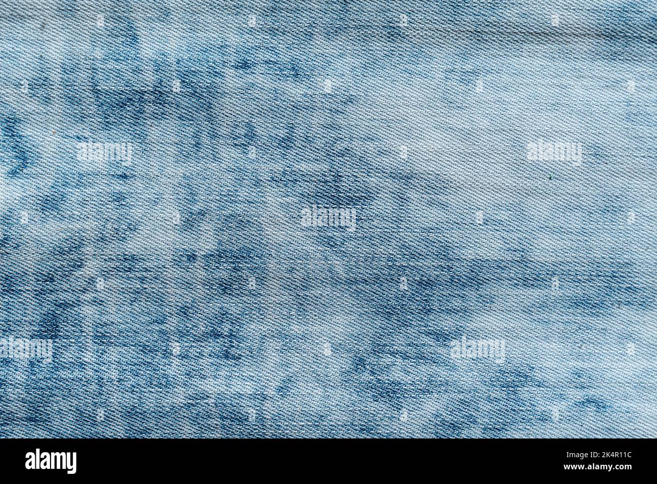 Jeans denim for background and texture. High quality photo Stock Photo ...