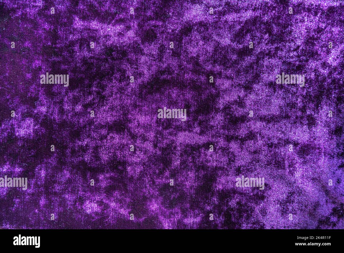 Dark red violet velvet hi-res stock photography and images - Alamy