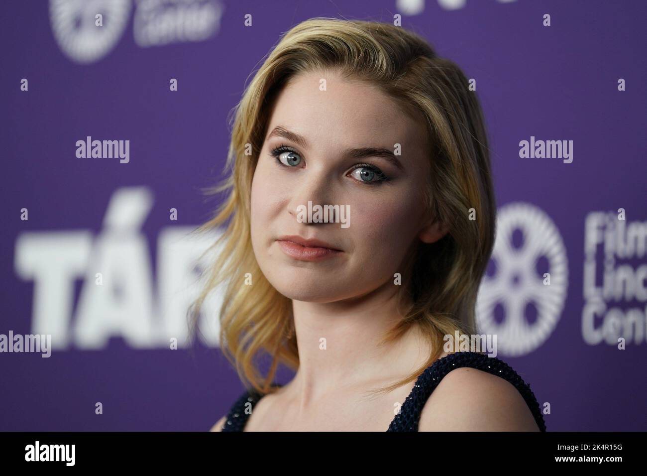 Sophie kauer hi-res stock photography and images - Alamy