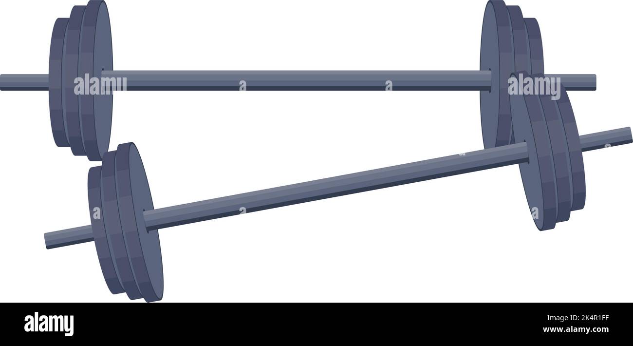 Background aerobic Stock Vector Images - Alamy