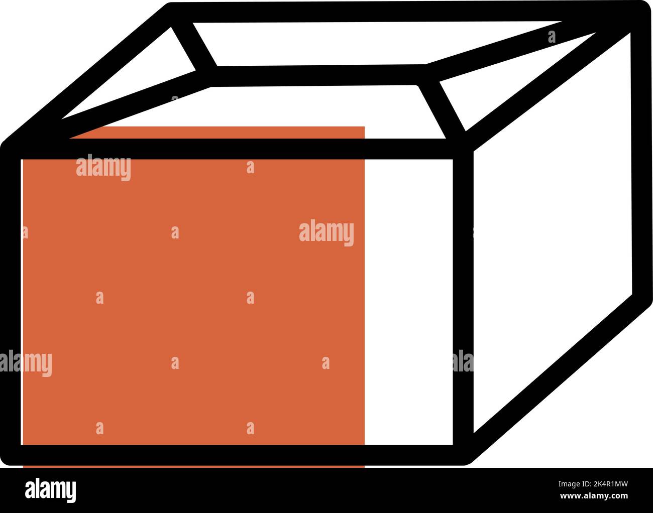 Digital advertising vector vectors hi-res stock photography and images ...