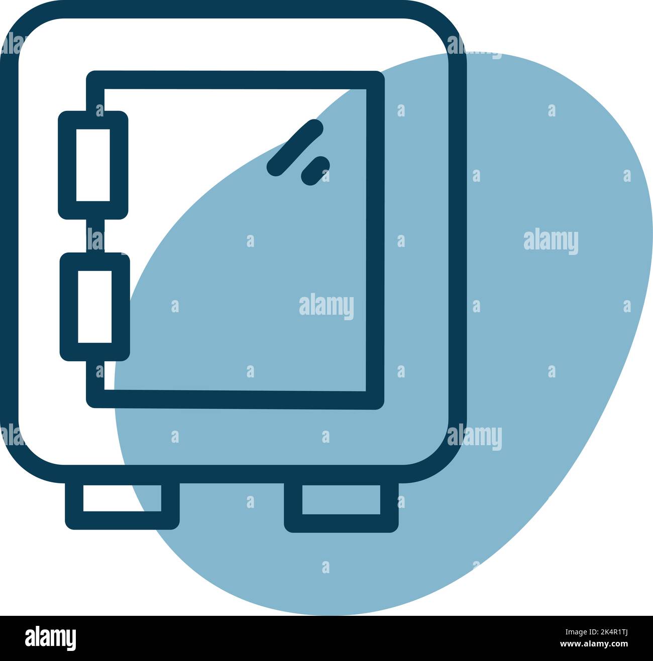 Safe education Stock Vector Images - Alamy