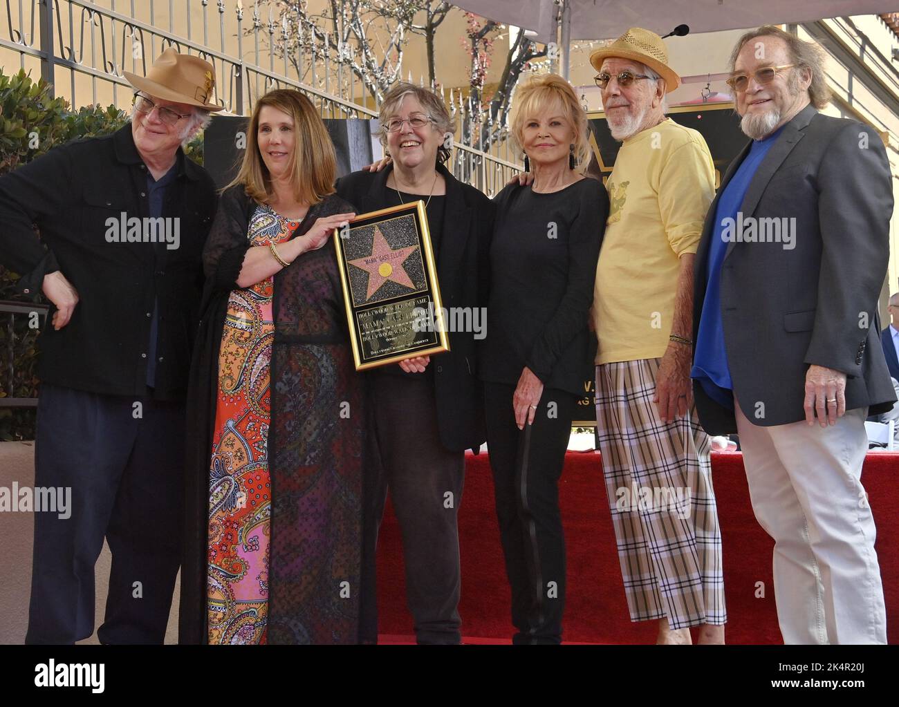 Leah mamá hi-res stock photography and images - Alamy