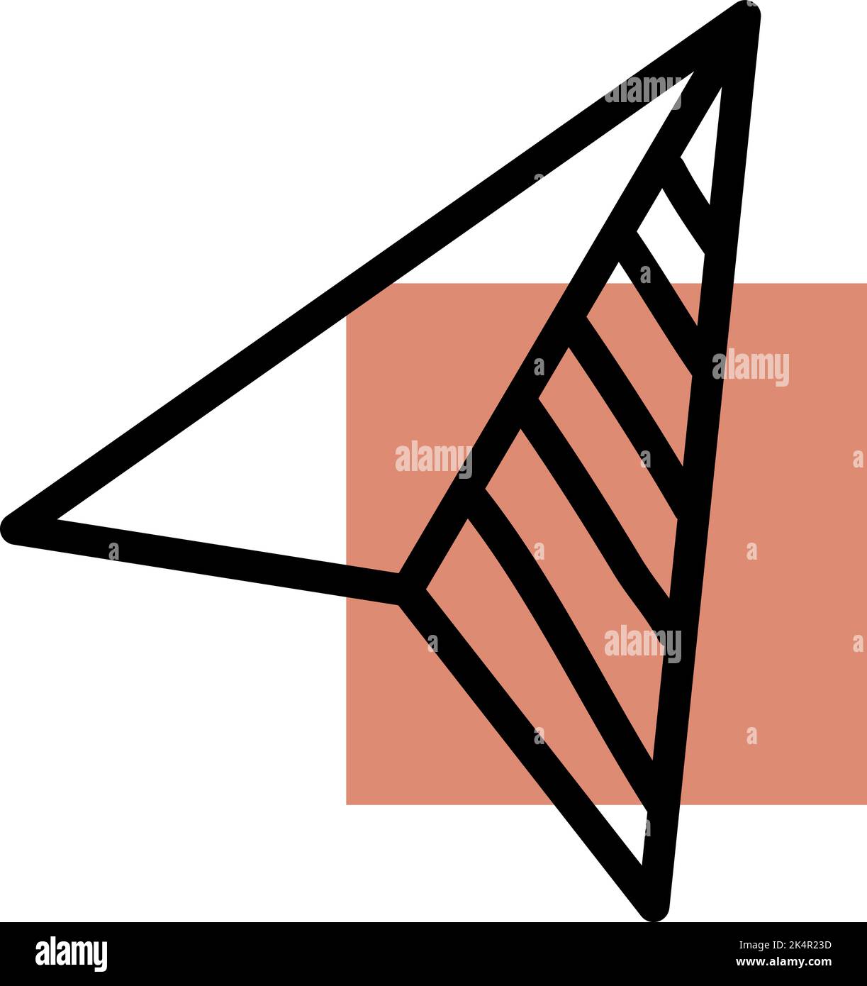 Me digital vector Stock Vector Images - Alamy