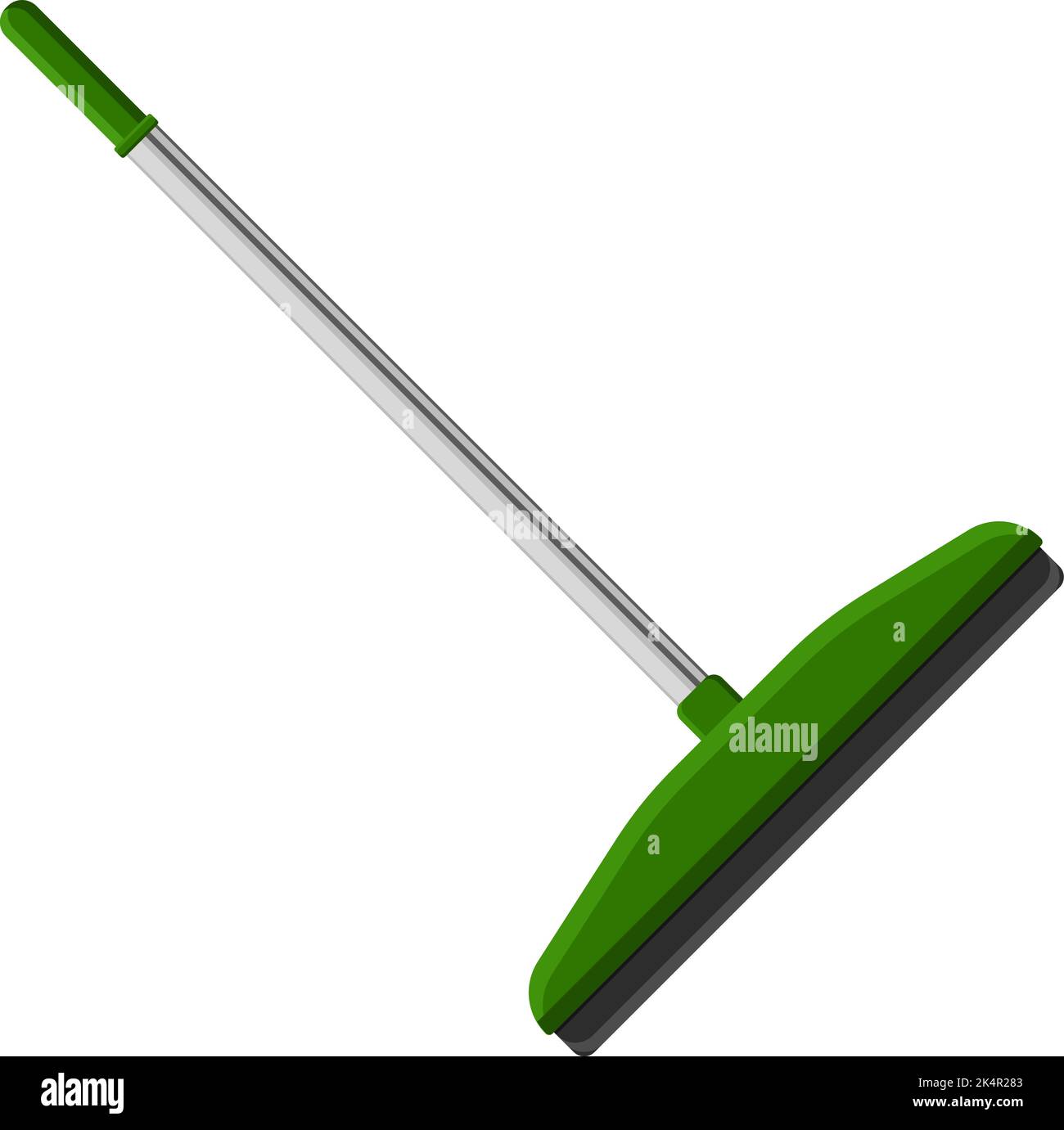 Wipper Stock Vector Images - Alamy