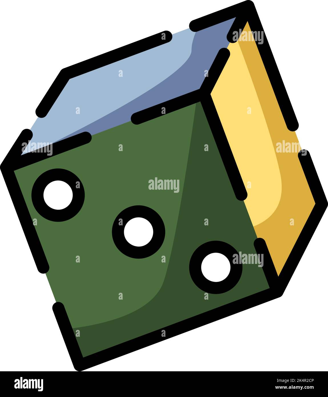 Betting on ball Stock Vector Images - Alamy