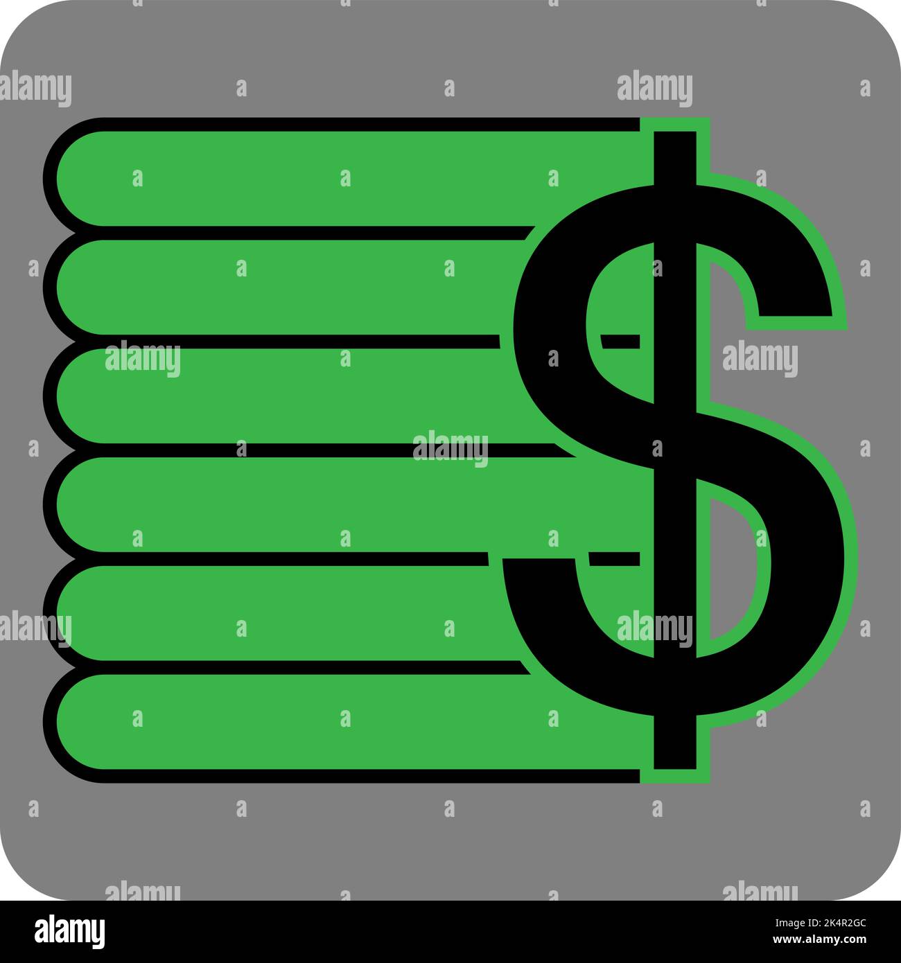 Pennies Stock Vector Images - Alamy