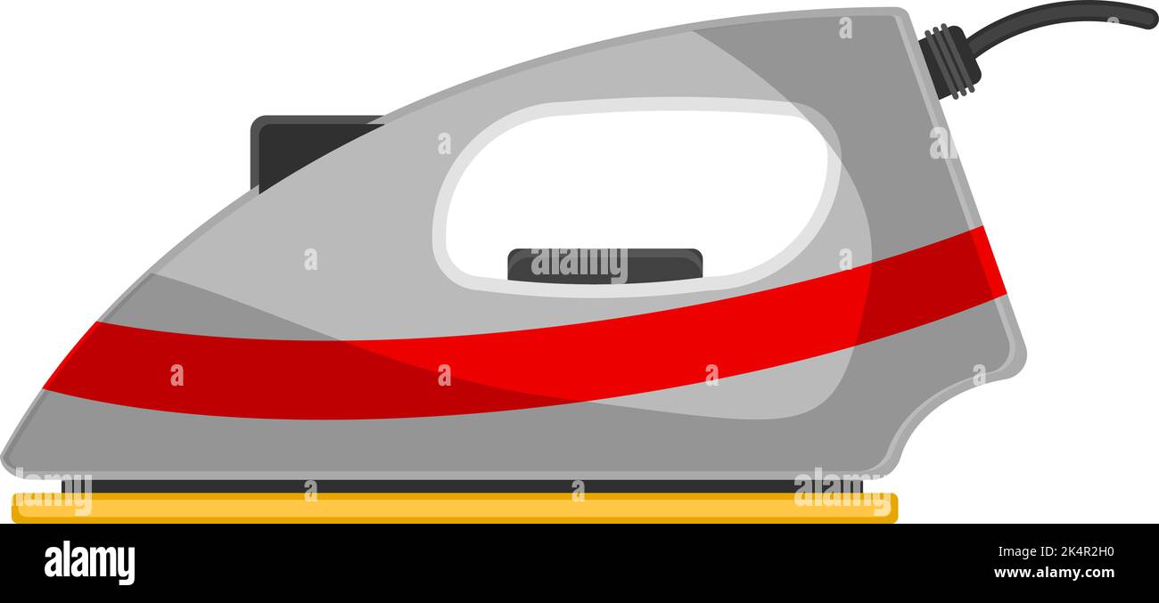 Iron man suit Stock Vector Images - Alamy