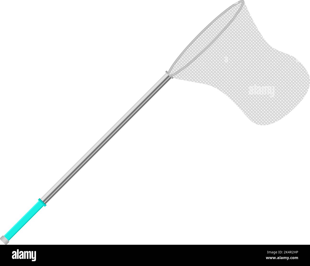 To trap insects Stock Vector Images - Alamy