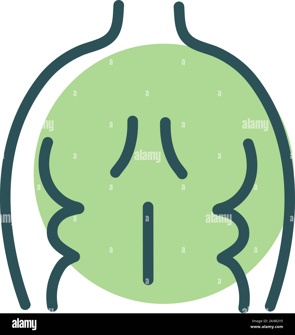 Exessive Stock Vector Images - Alamy