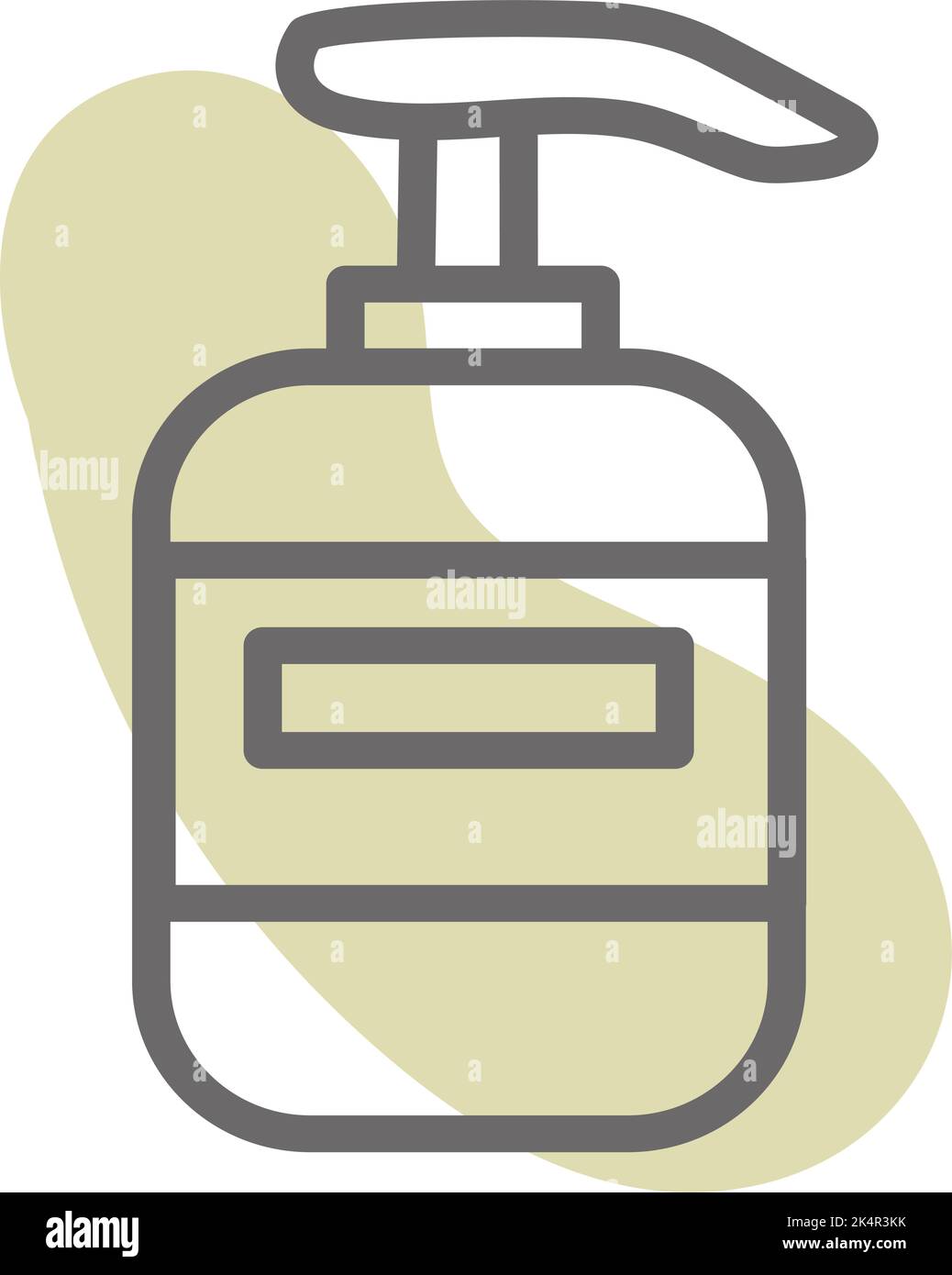 Hand soap hi-res stock photography and images - Alamy