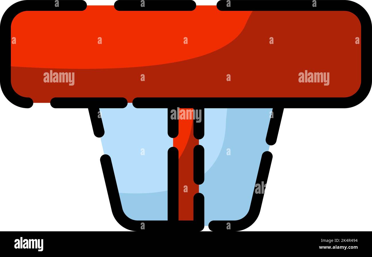 Heat detector hi-res stock photography and images - Alamy
