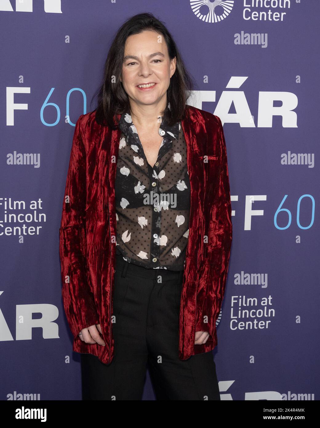 Monika willi hi-res stock photography and images - Alamy