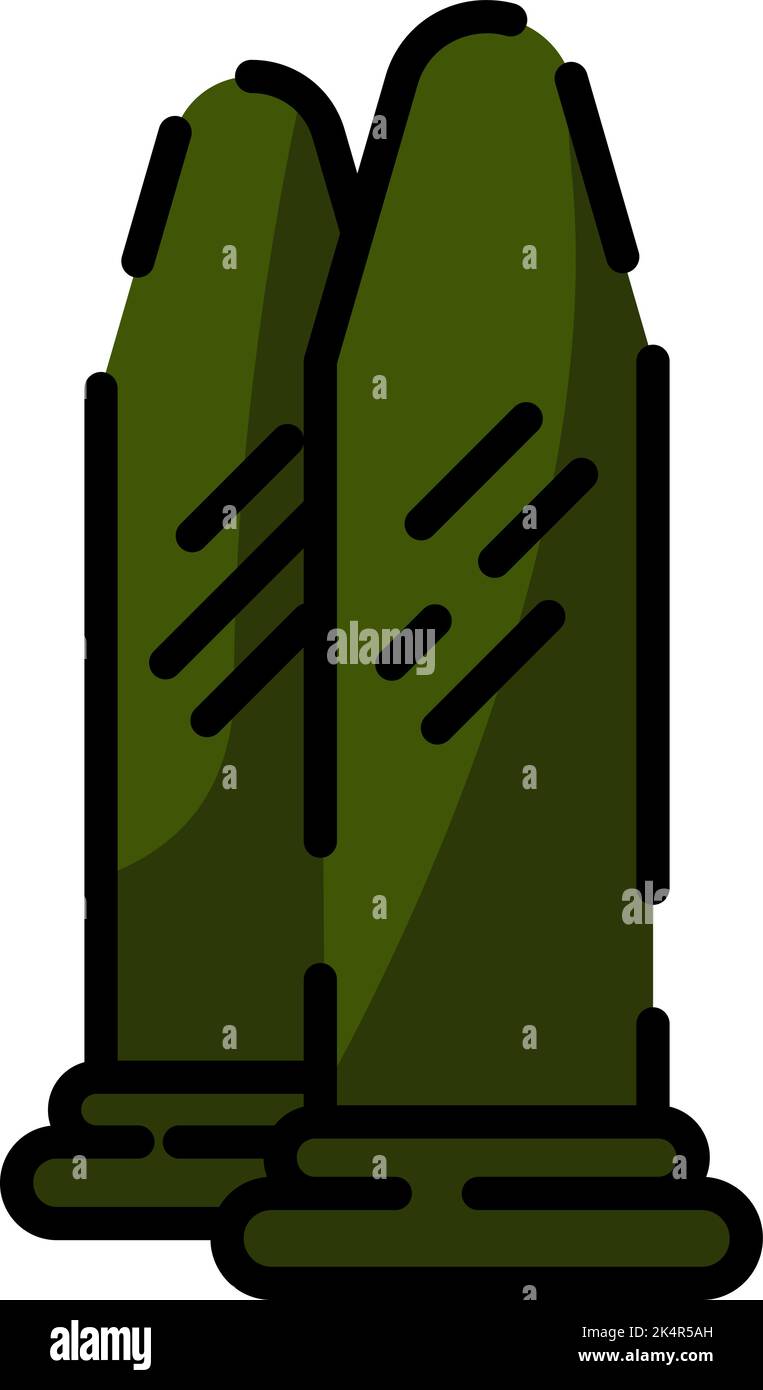 Bullets gunshot Stock Vector Images - Alamy