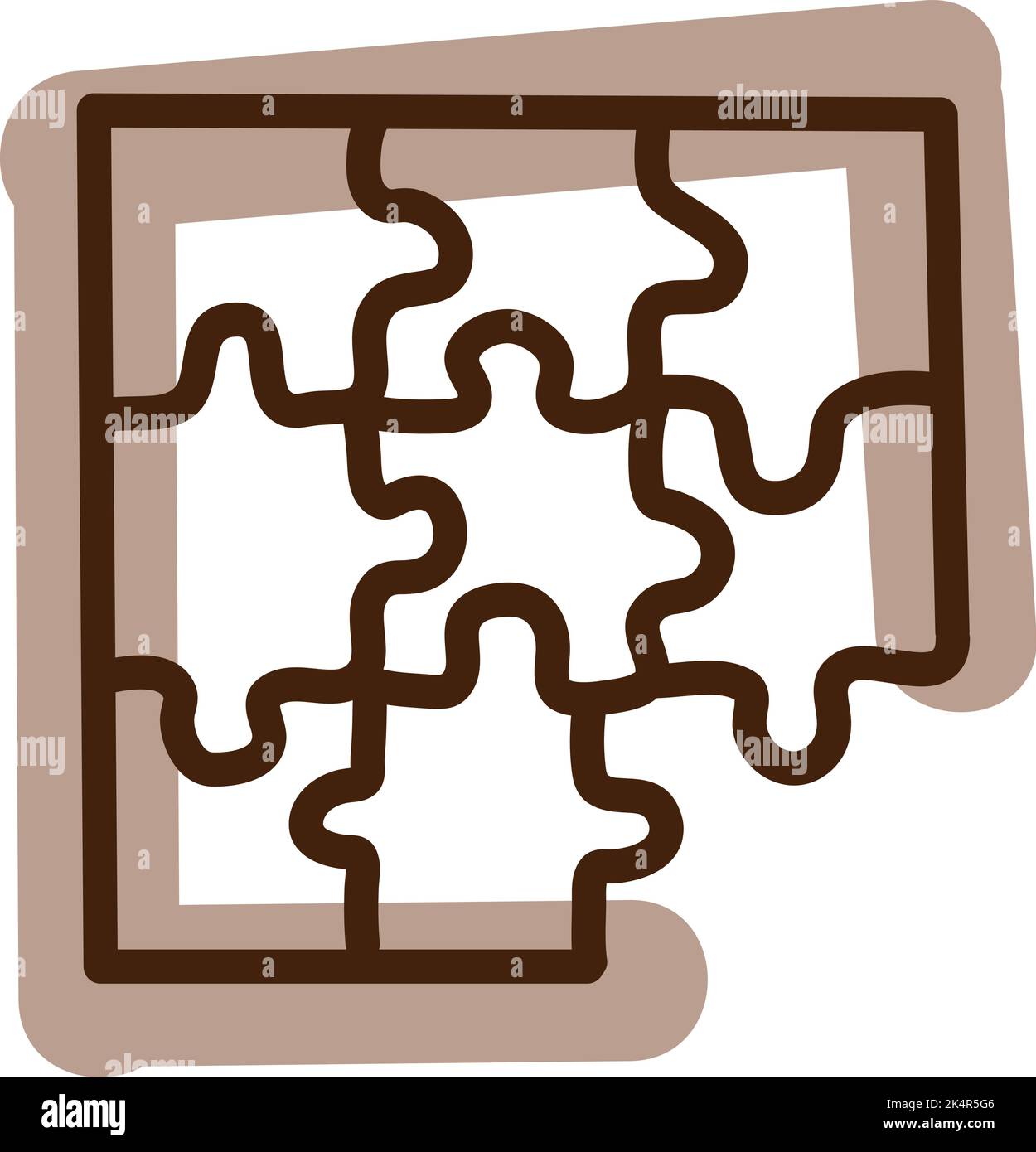 Team hobby Cut Out Stock Images & Pictures - Alamy