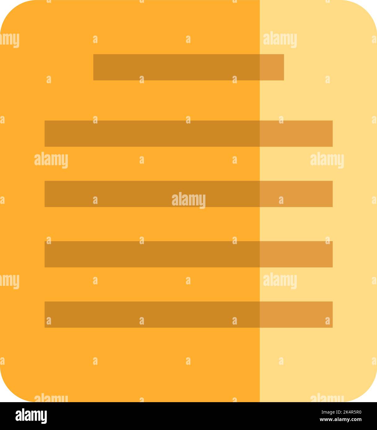 Encyclopedia text Cut Out Stock Images & Pictures - Alamy