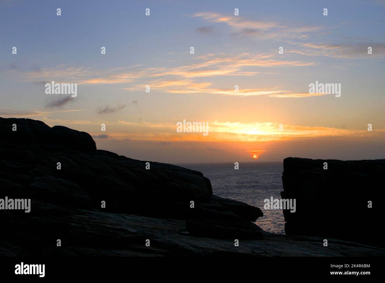 Geography of albany hi-res stock photography and images - Alamy