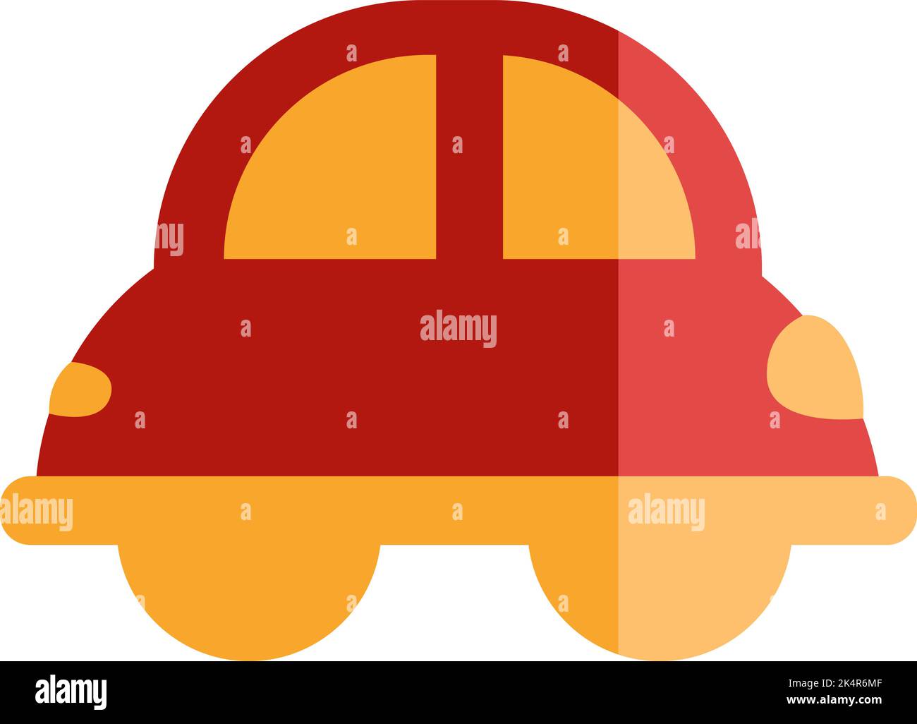 Car festival Stock Vector Images - Alamy