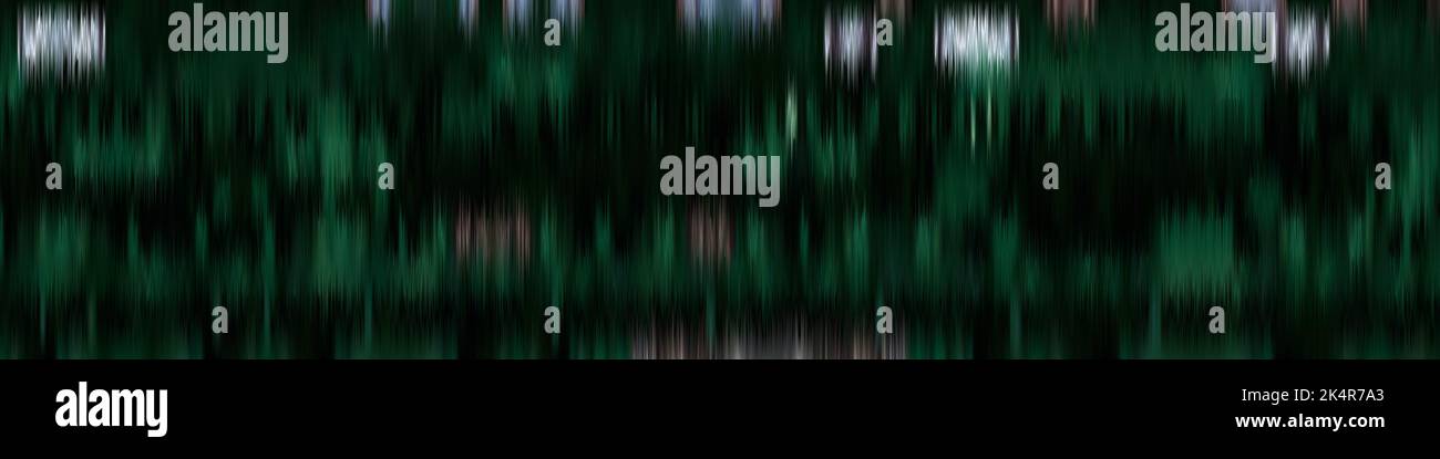 Color Flix Introes Animation Lines Style Illustration Stock Vector Image And Art Alamy 