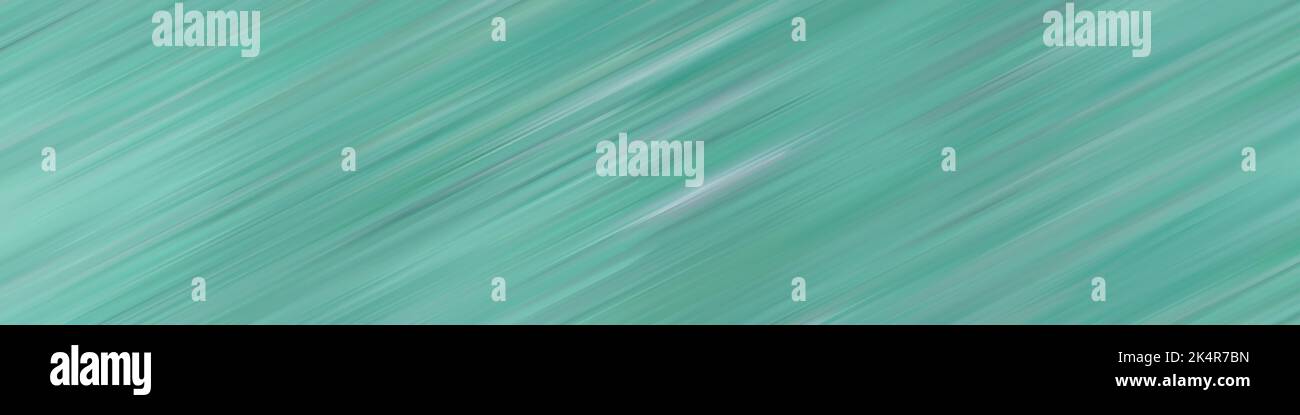 Color flix introes animation lines style illustration Stock Vector ...