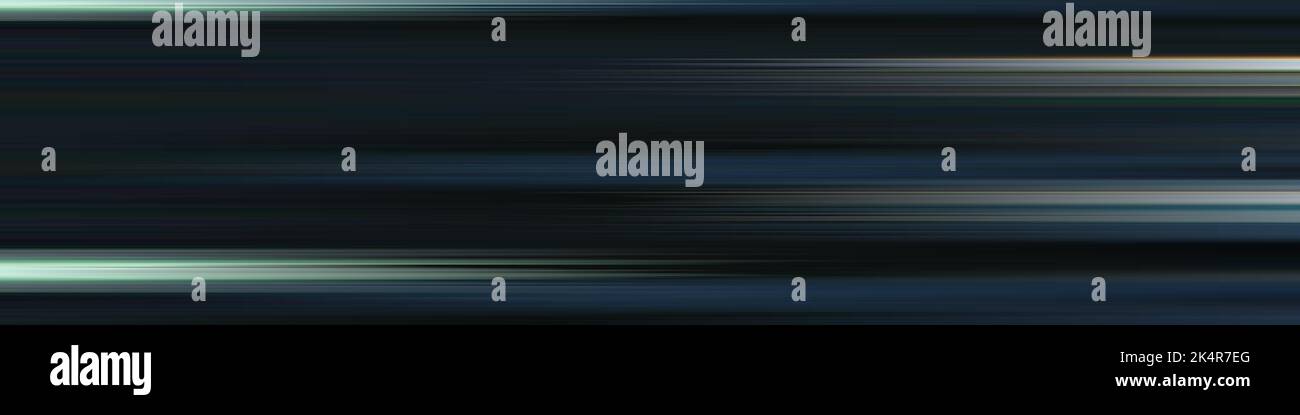 Color flix introes animation lines style illustration Stock Vector ...