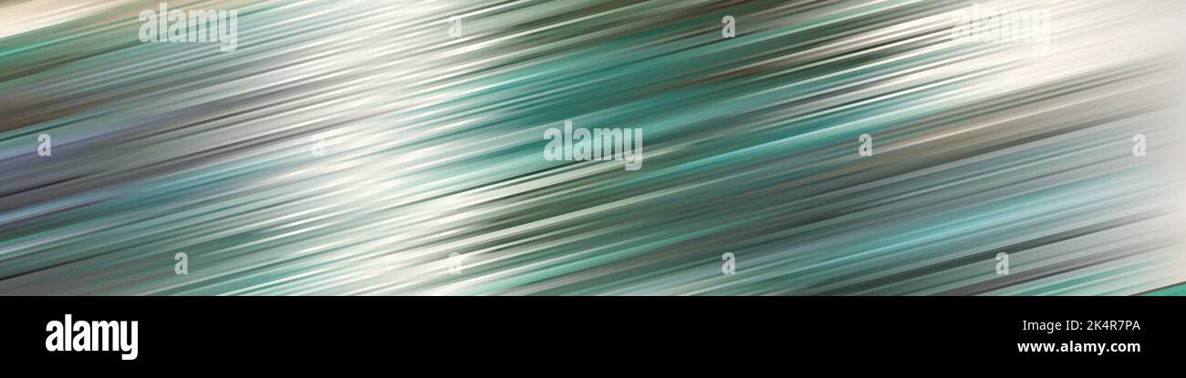 Color flix introes animation lines style illustration Stock Vector ...