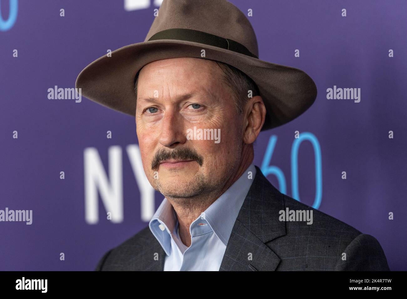 Todd field attends premiere hi-res stock photography and images - Alamy