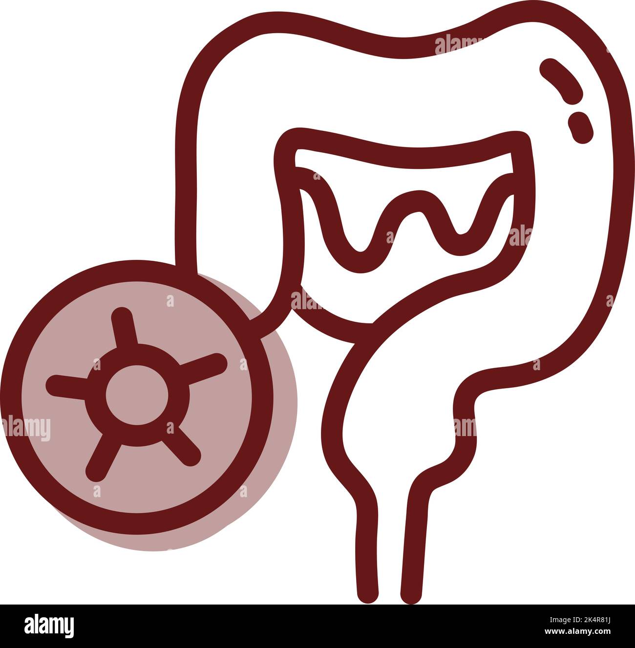 Club movement Cut Out Stock Images & Pictures - Alamy