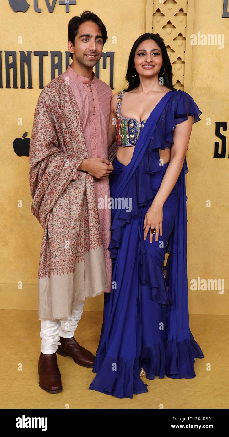 Shubham saraf hi-res stock photography and images - Alamy