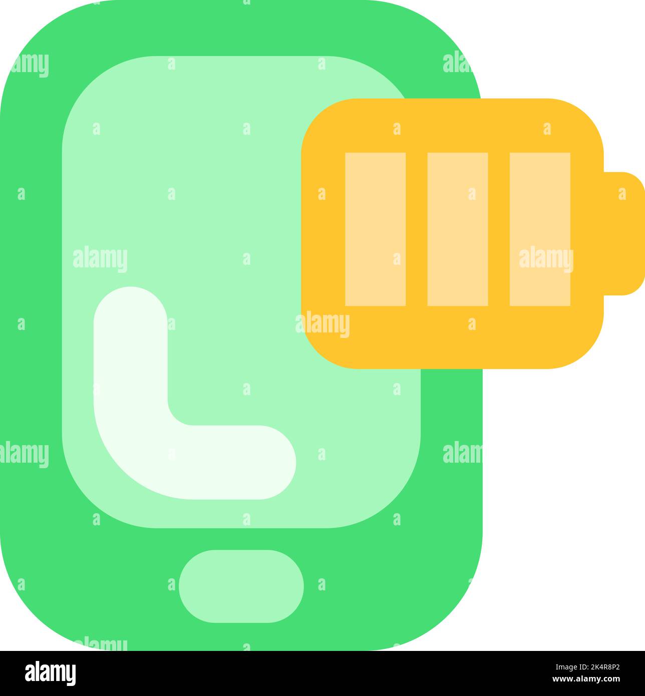 Charge your phone hi-res stock photography and images - Alamy