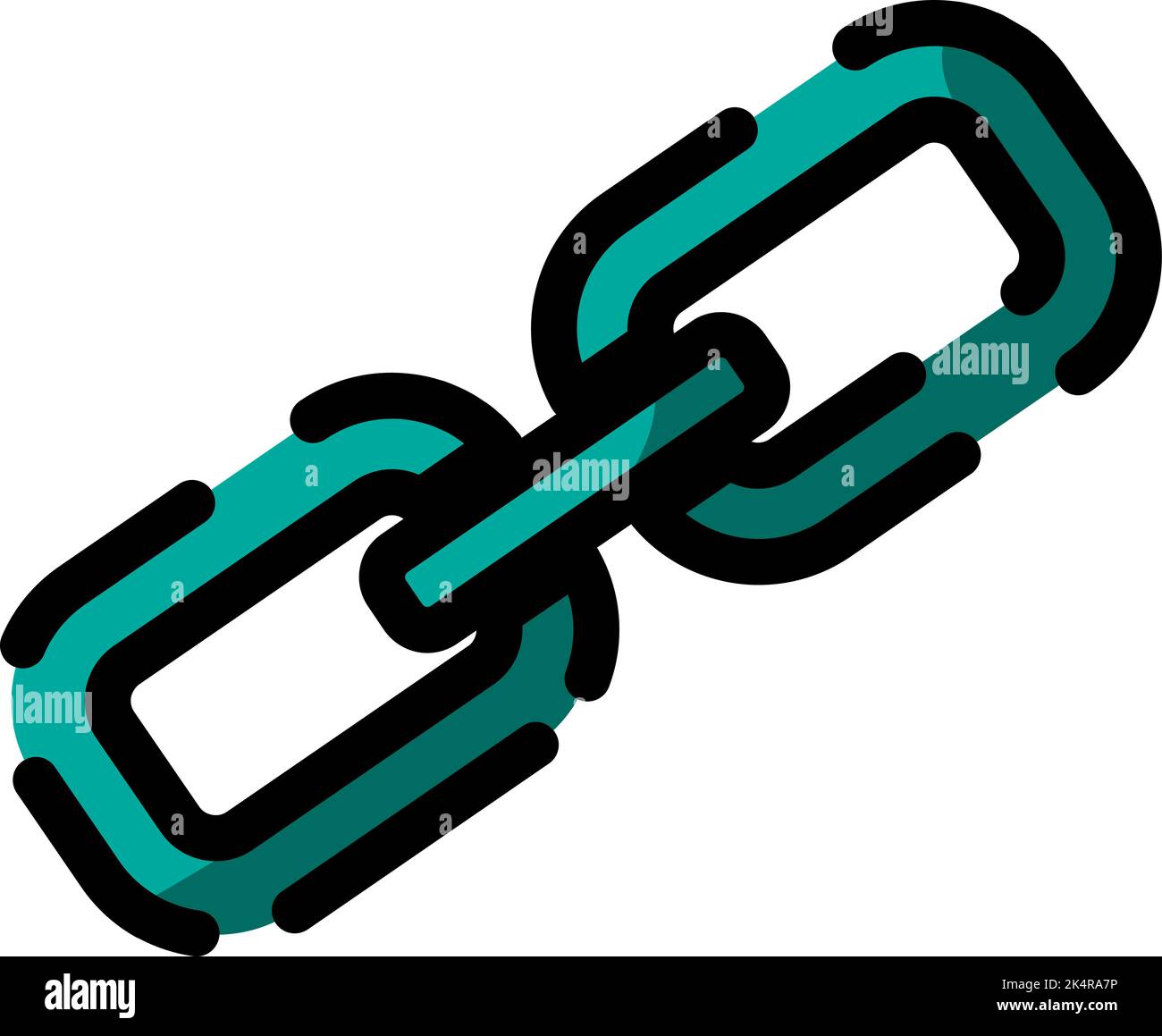 Link background hi-res stock photography and images - Alamy