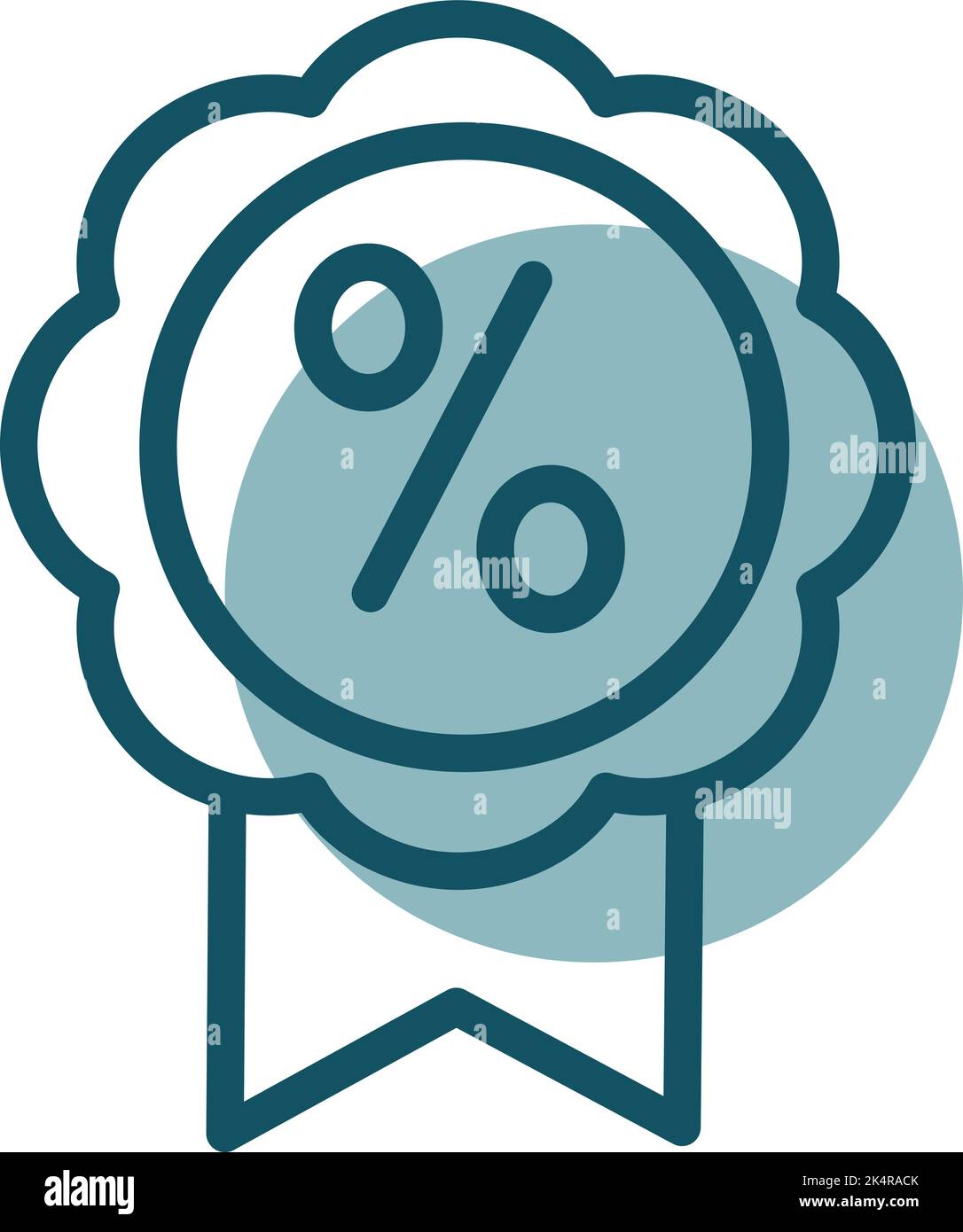 Concept shopping on sale Stock Vector Images - Alamy