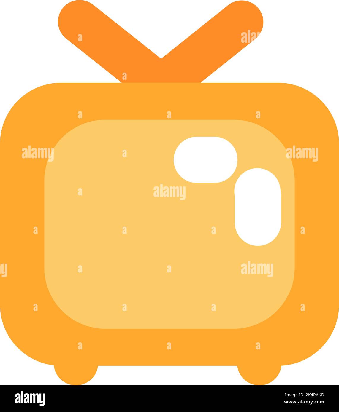 Splash display Stock Vector Images - Alamy