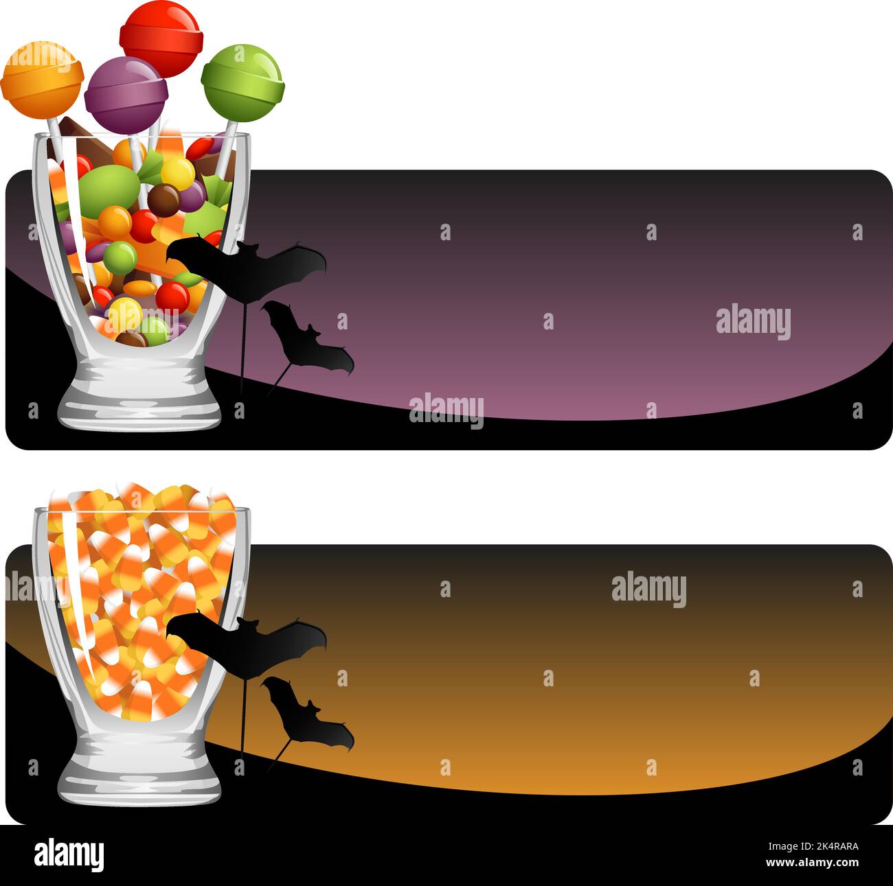 Skittles candy green Stock Vector Images - Alamy