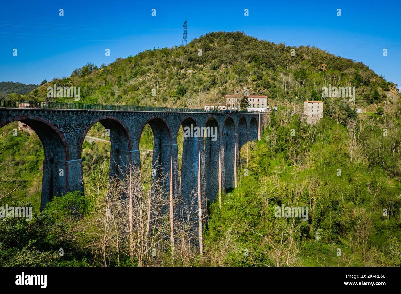 Duzon hi-res stock photography and images - Alamy